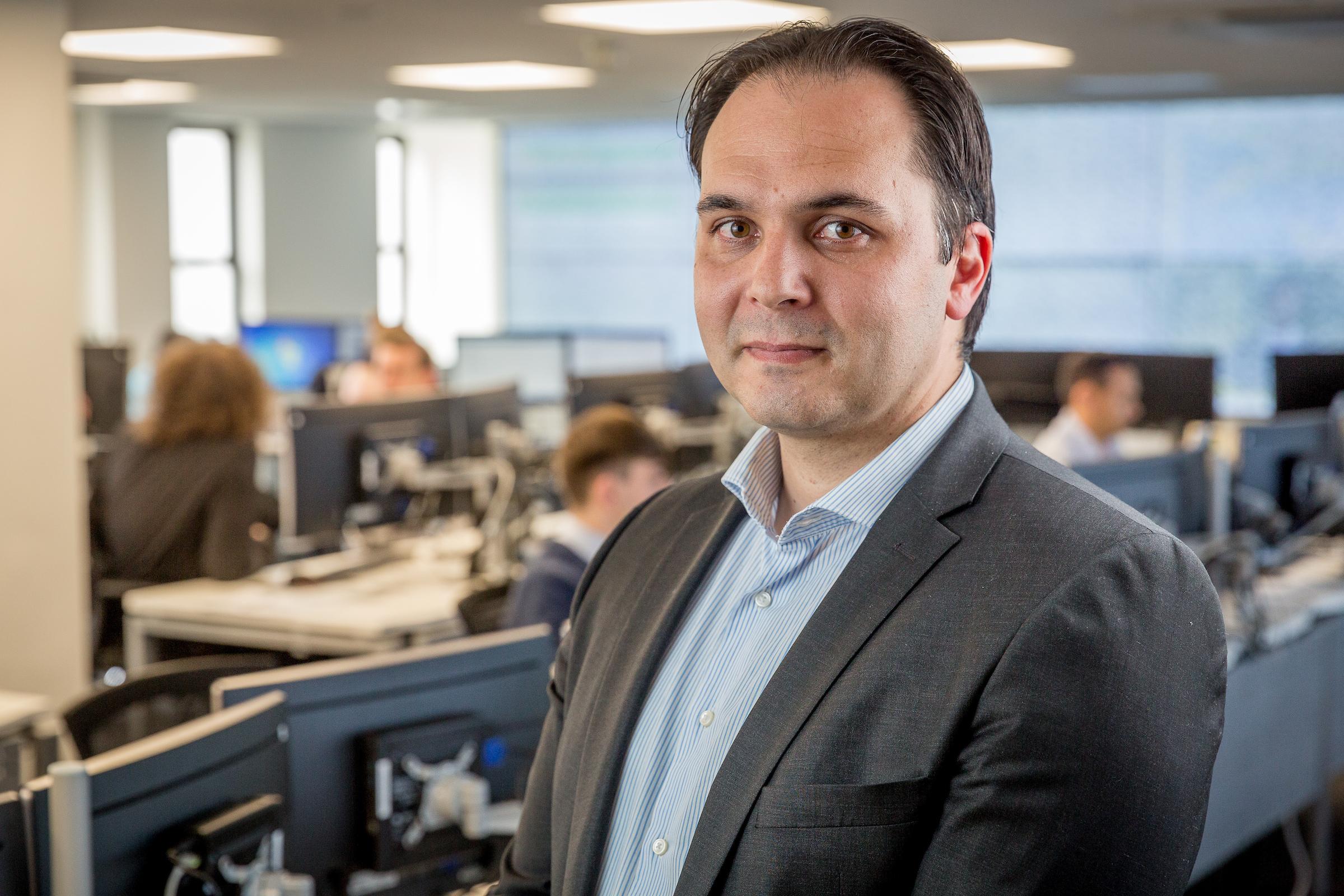 Don't have cyber-nightmares: your guide to 2018's online crime trends ...