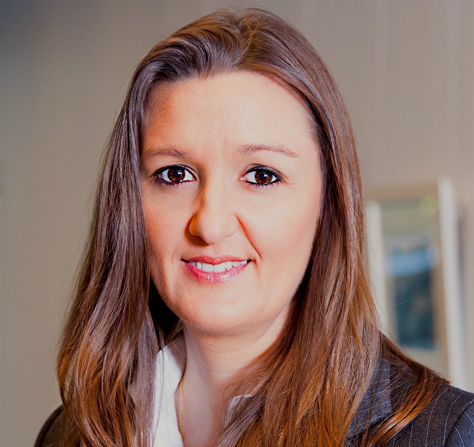 Investing for good on agenda at Jersey forum - Channel Eye