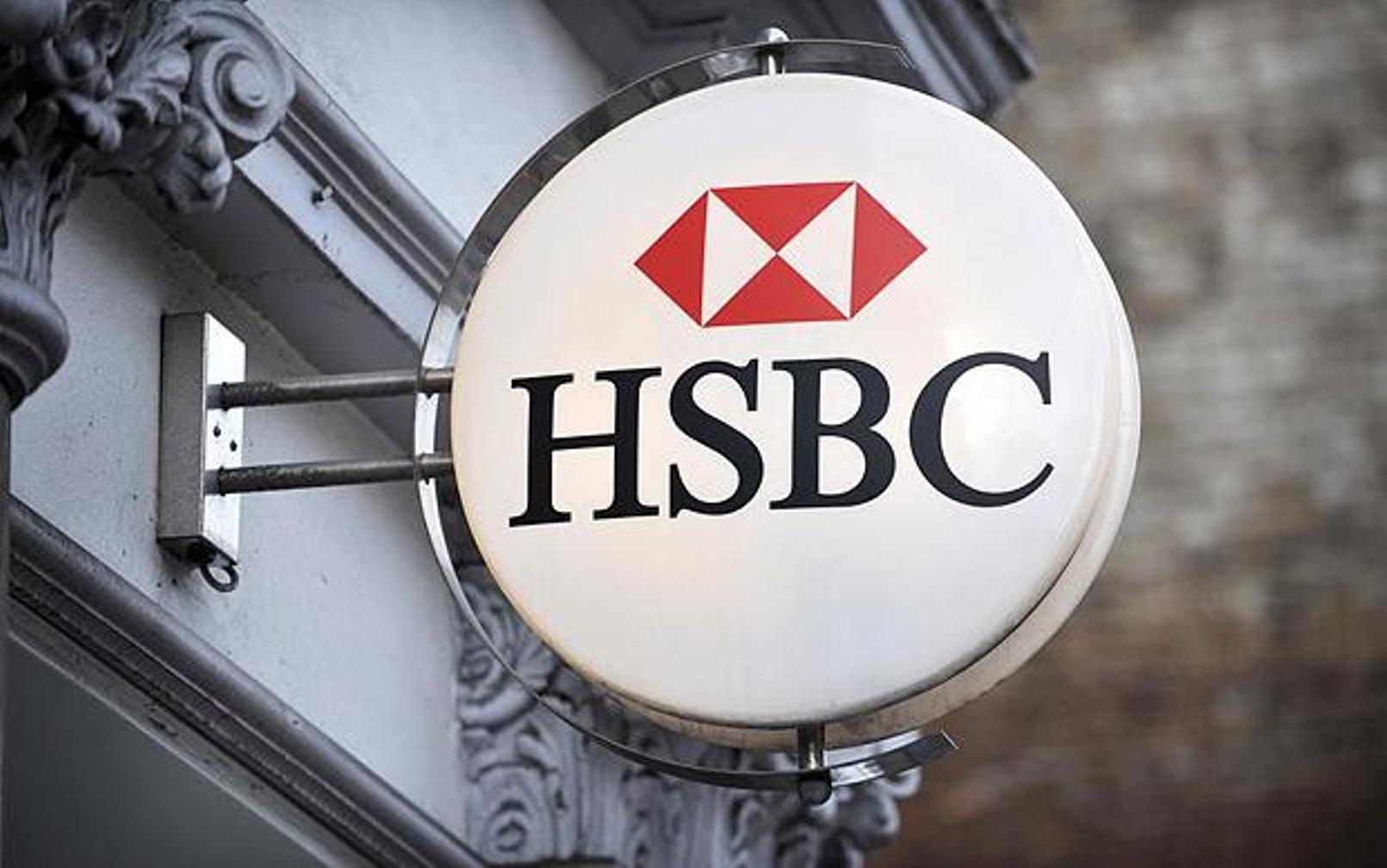 HSBC unveils new flagship Guernsey branch but closes one other ...