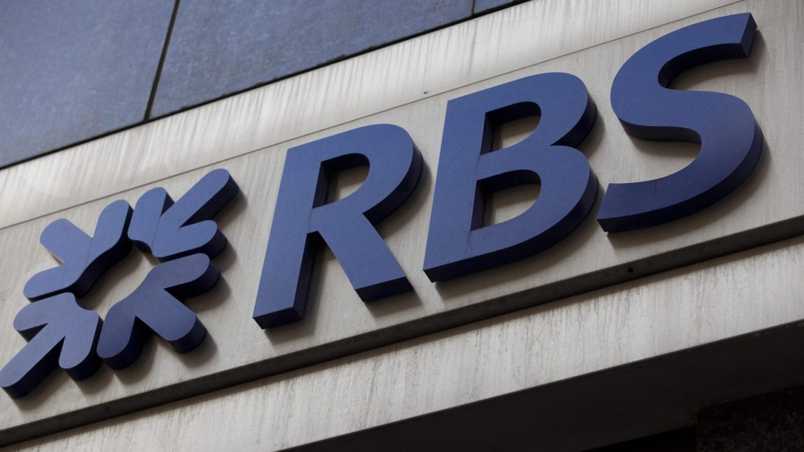 RBS International releases results for H1 of 2020 - Channel Eye