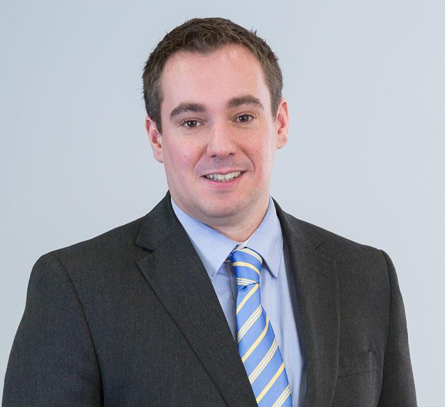 New directors appointed to RBC Wealth Management's fiduciary arm in ...