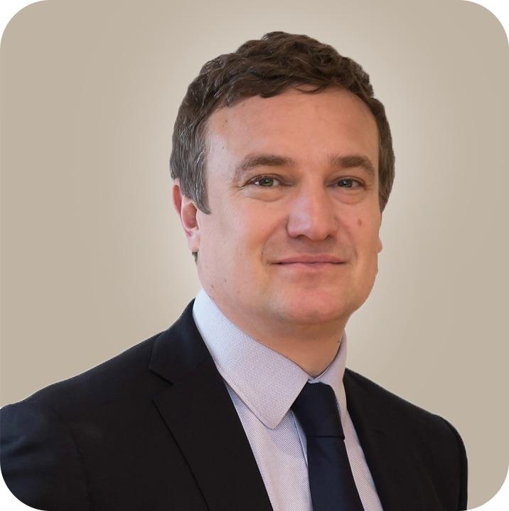 Butterfield appoints new Vice President Wealth Structuring - Channel Eye