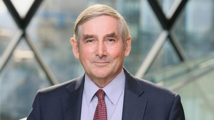 Guernsey re-appoints Data Protection Authority Chairman and members ...