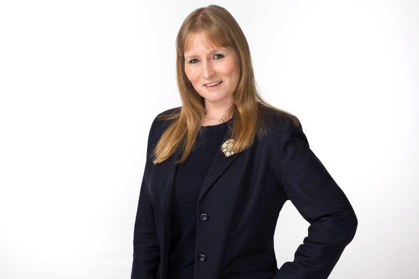 Senior Jersey advocate to address Arbitration Conference in Dublin ...