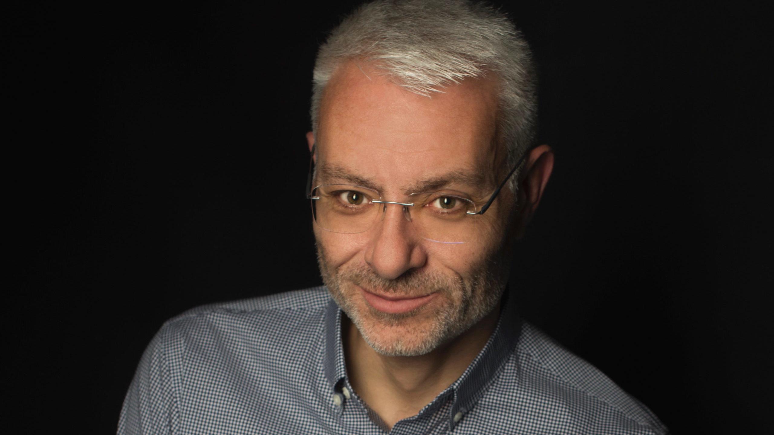 New Chair appointed at JT - Channel Eye