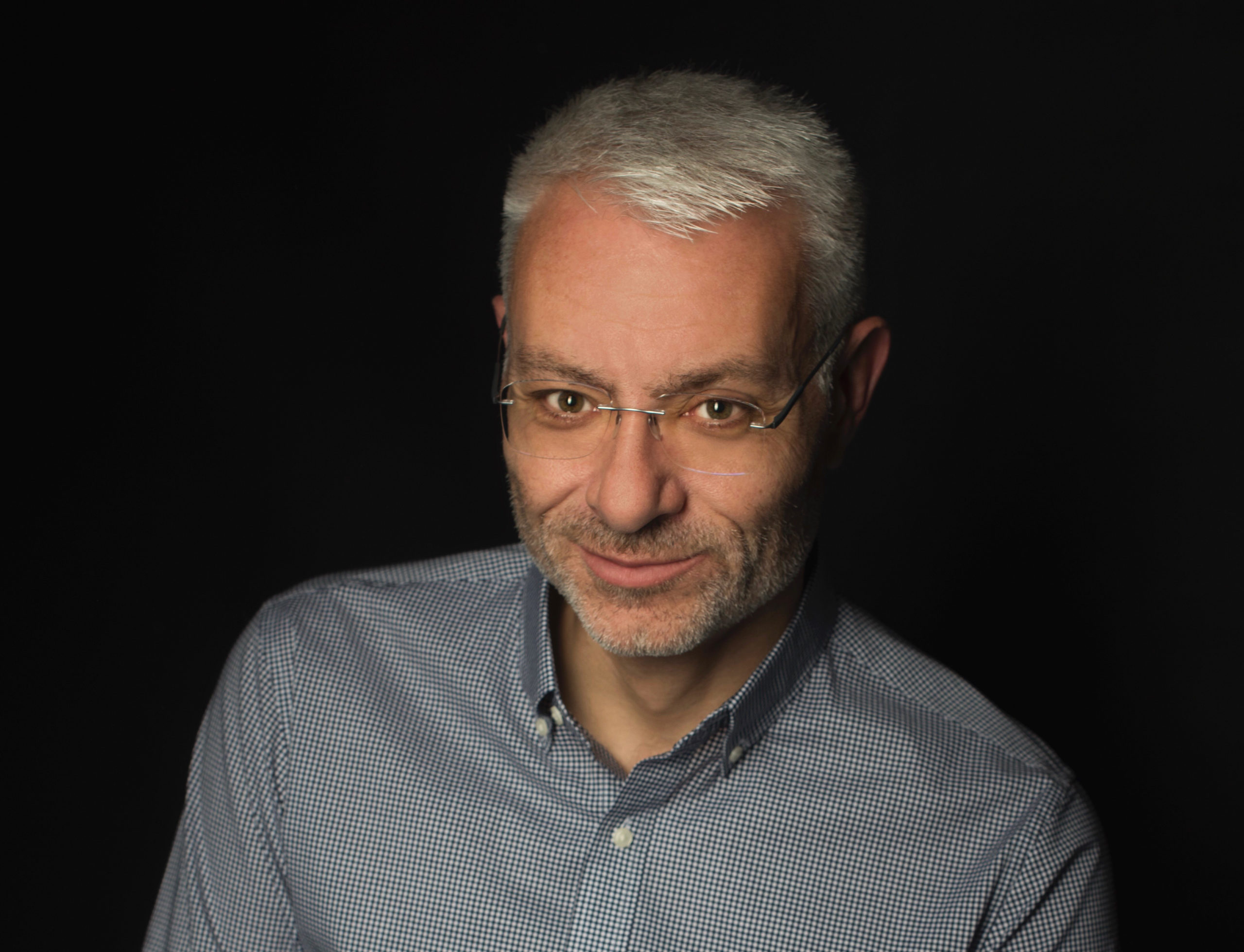 New Chair appointed at JT - Channel Eye