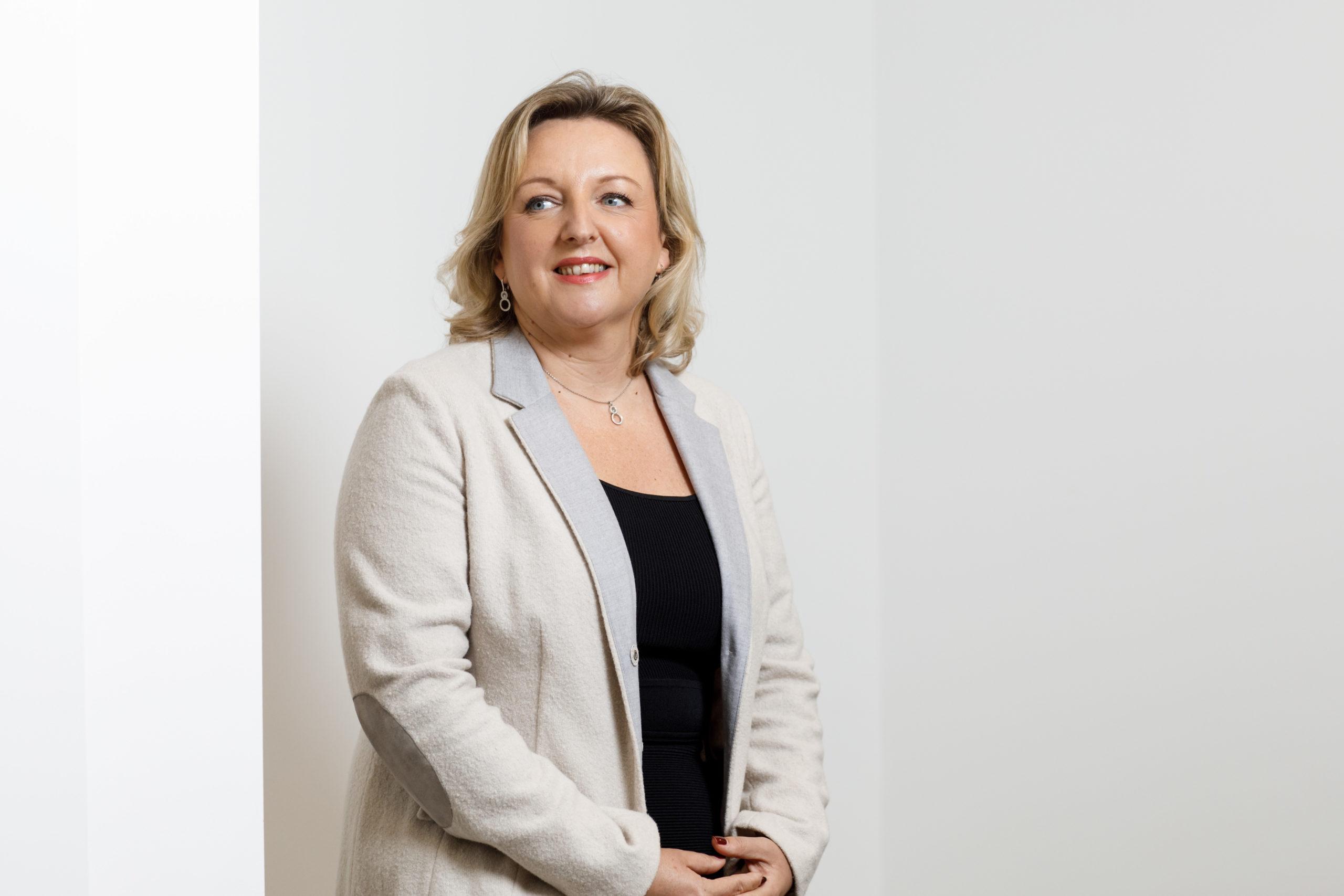 RBC Wealth Management celebrates double success - Channel Eye