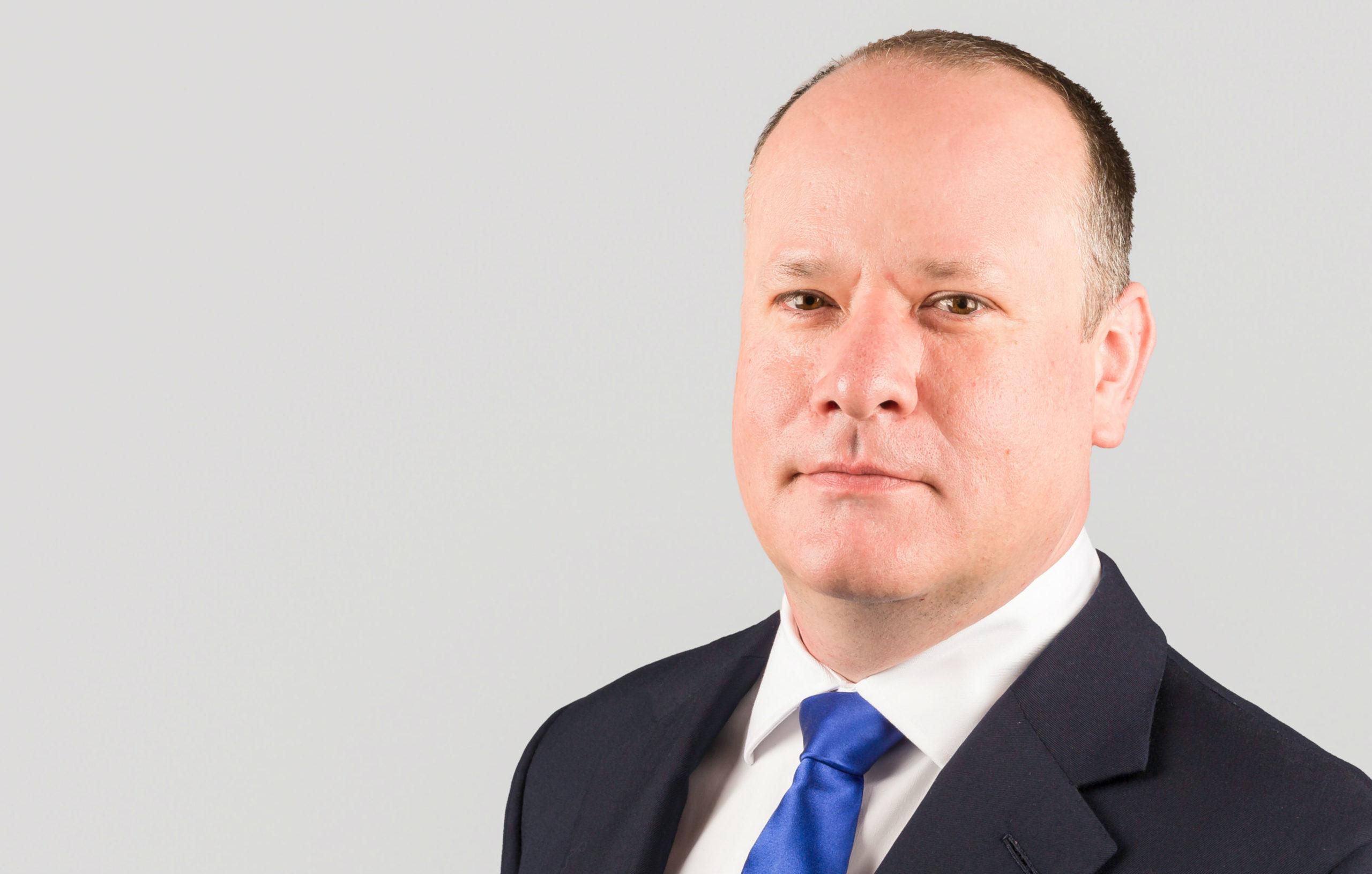 Restructuring advice should be taken early - corporate insolvencies ...