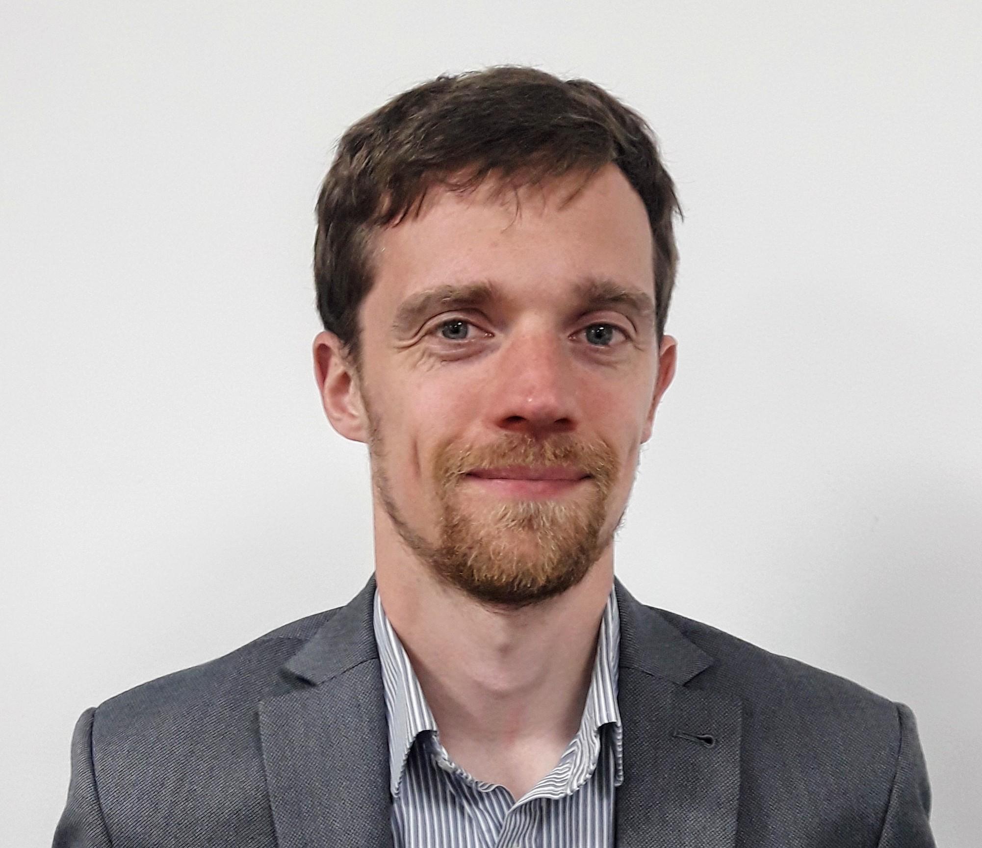 AFM appoints new Client Relationship Manager in Guernsey - Channel Eye