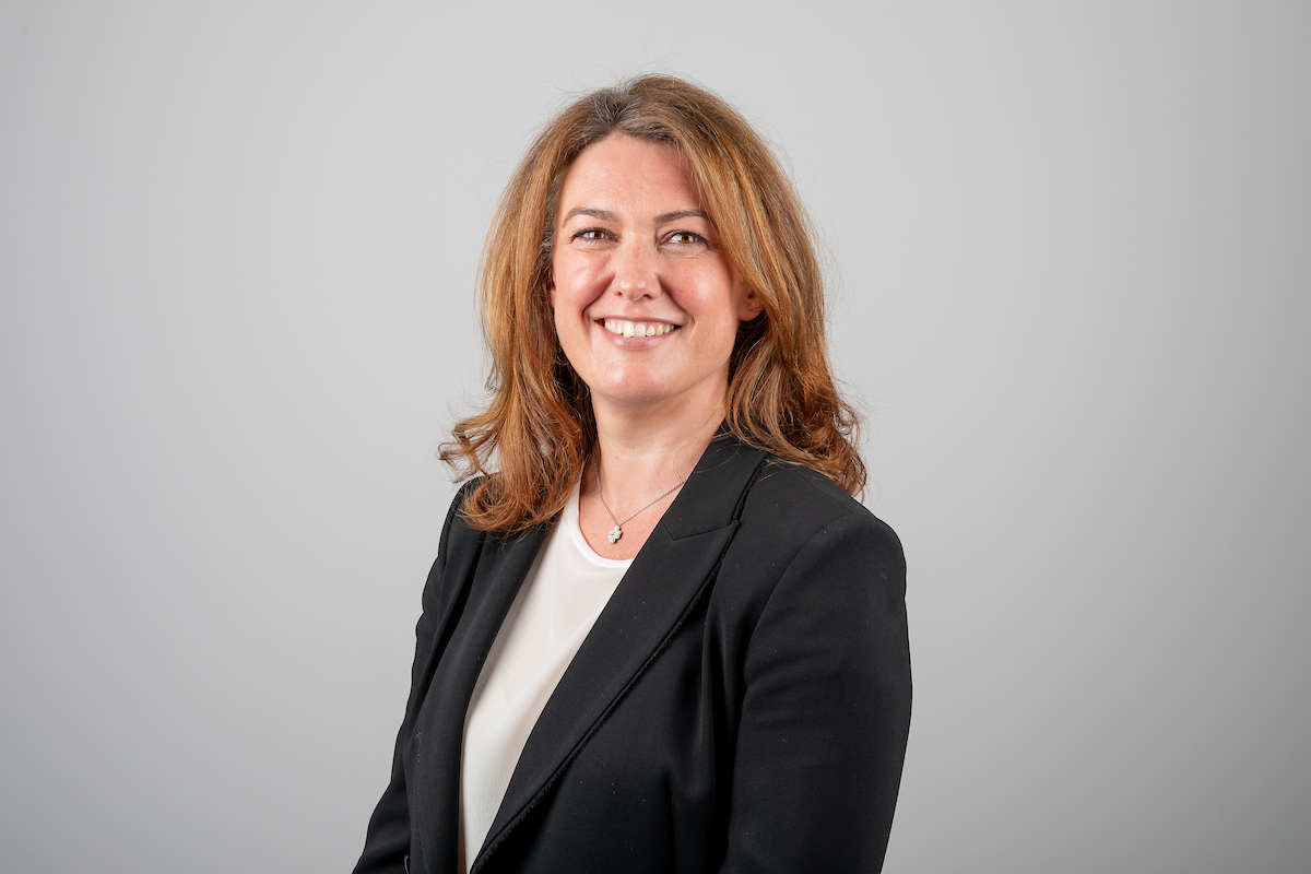 High profile employment lawyer joins Ogier - Channel Eye