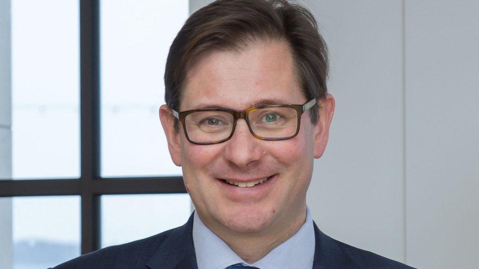 Responding to Covid19 with Resilient Leadership - Channel Eye