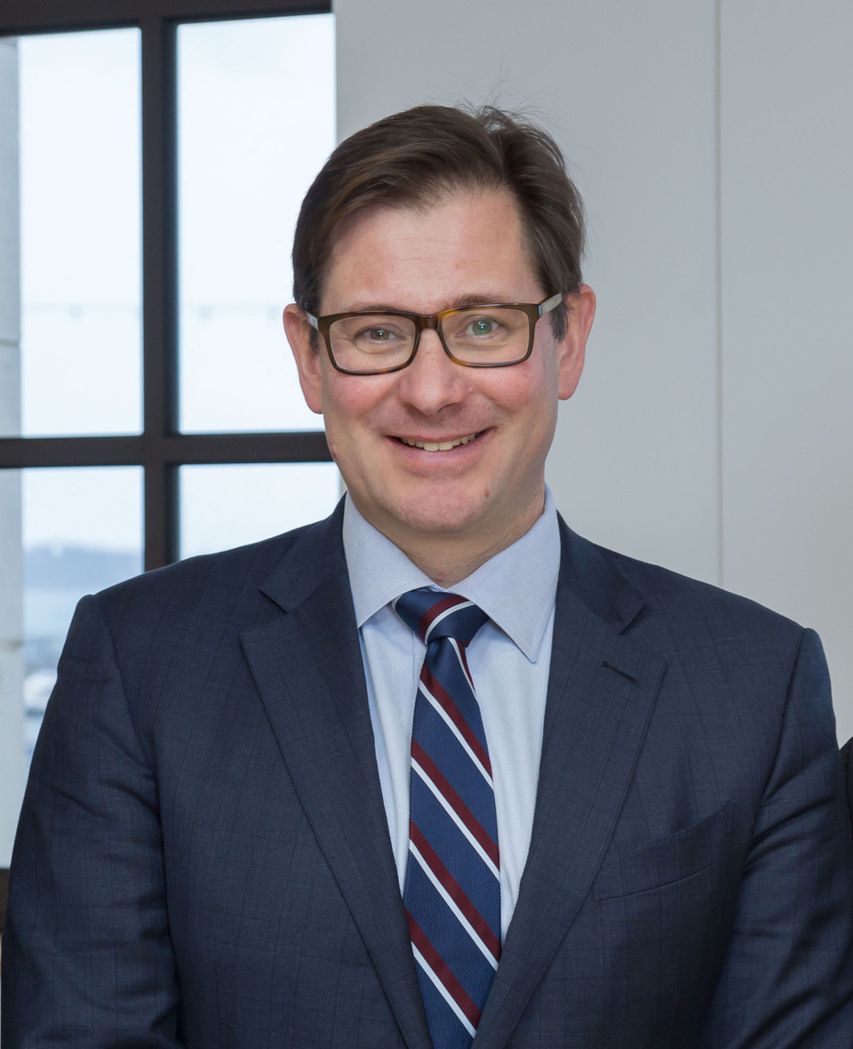 Responding to Covid19 with Resilient Leadership - Channel Eye