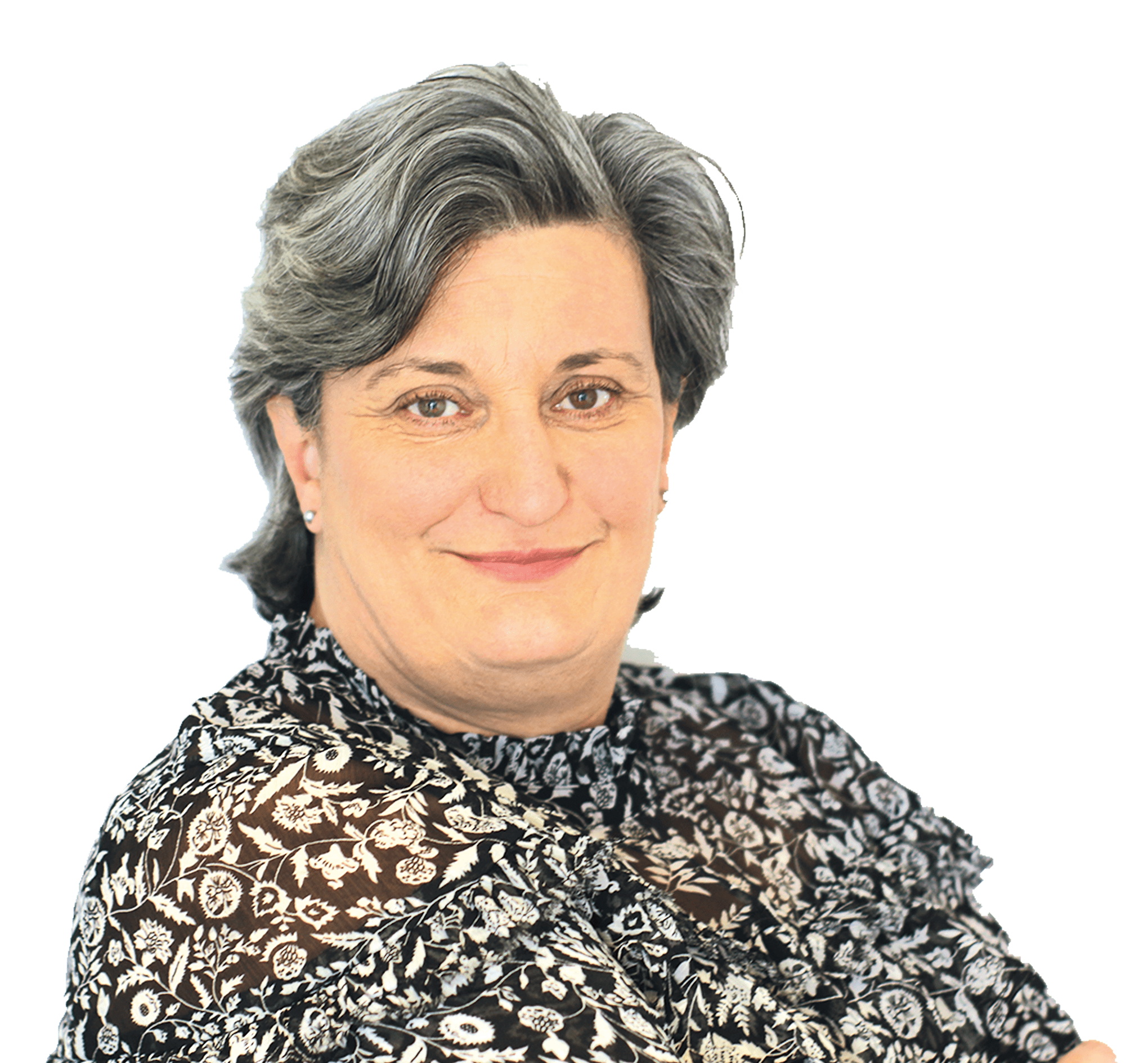 RAS Group appoints new head of Business Administration - Channel Eye