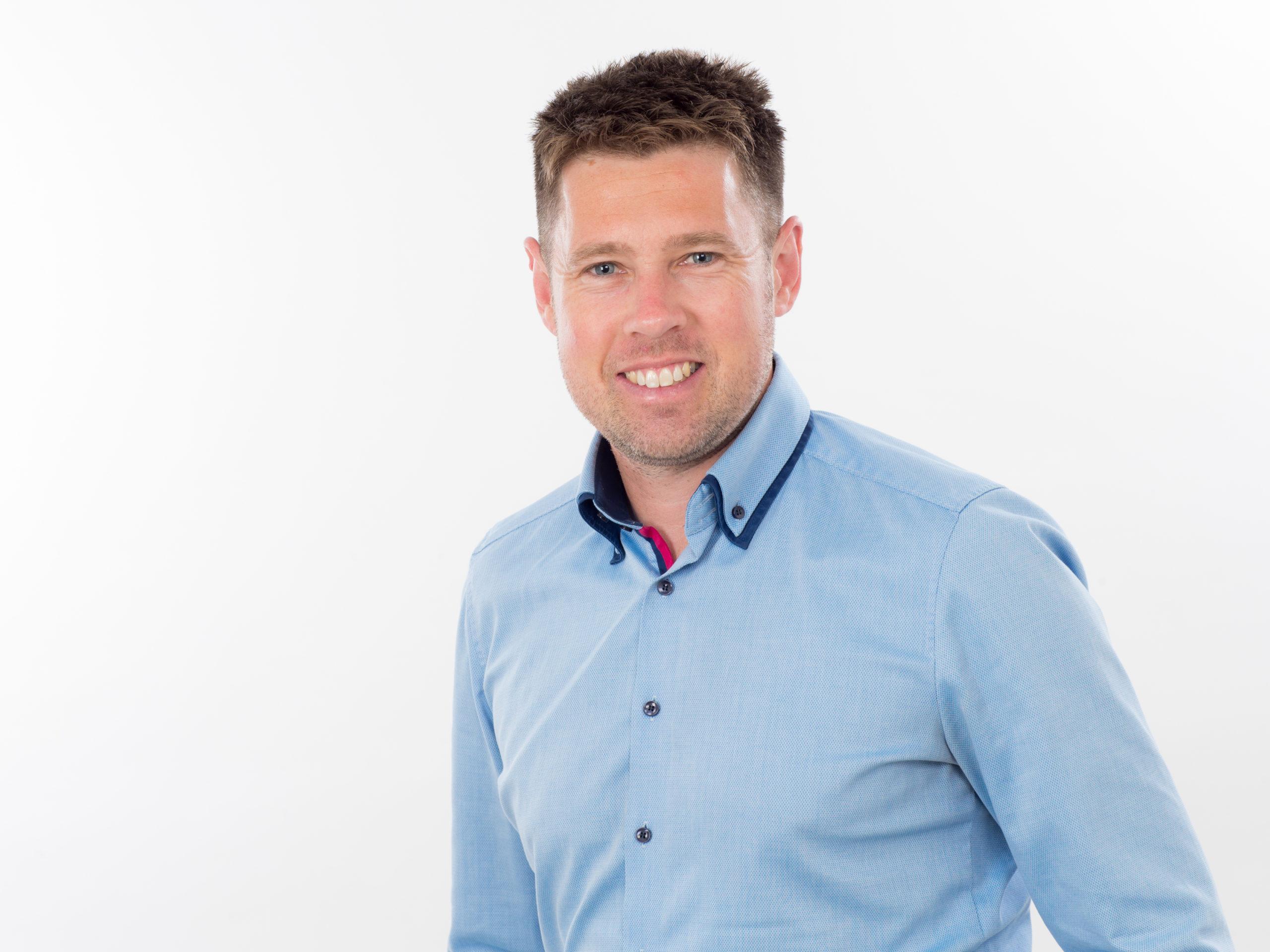 Guernsey's Resolution IT expands digital transformation department ...