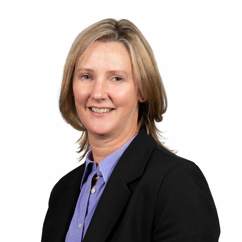 Ashburton Investments announces senior promotions - Channel Eye