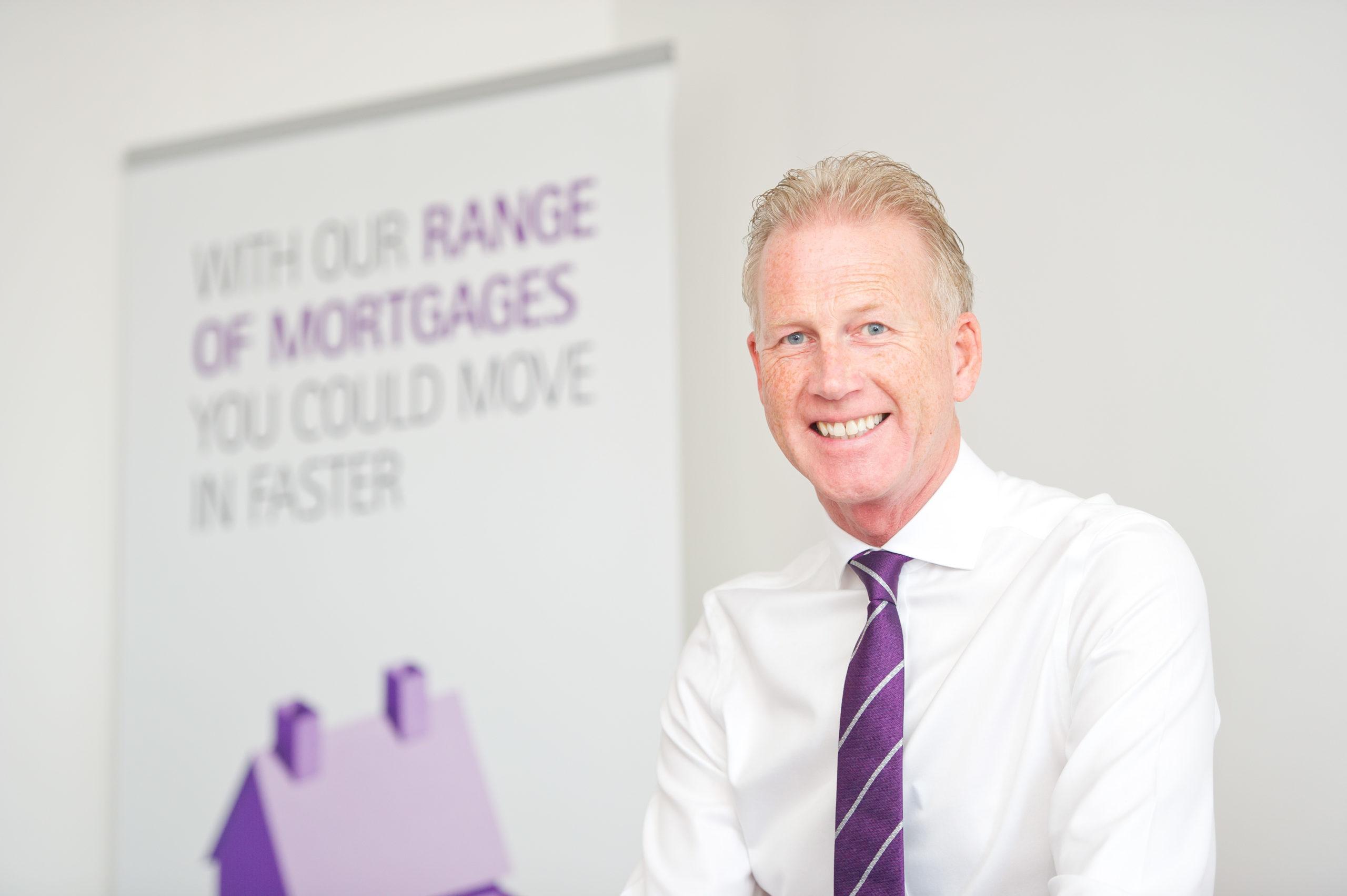 New Business Development focus for well-known face at Skipton ...