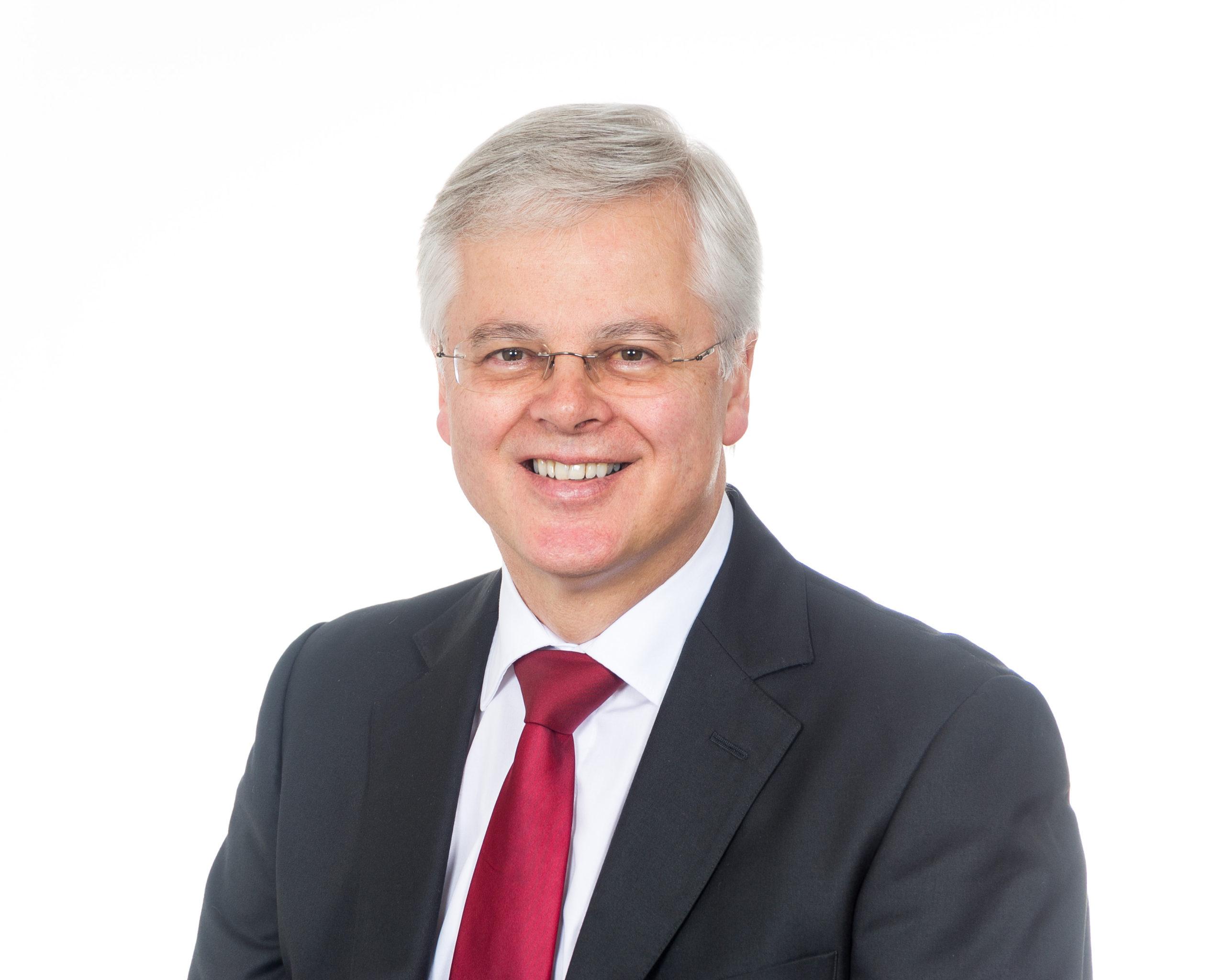 Geoff Cook to join Mourant as a consultant - Channel Eye Geoff Cook to join Mourant as a consultant - Channel Eye