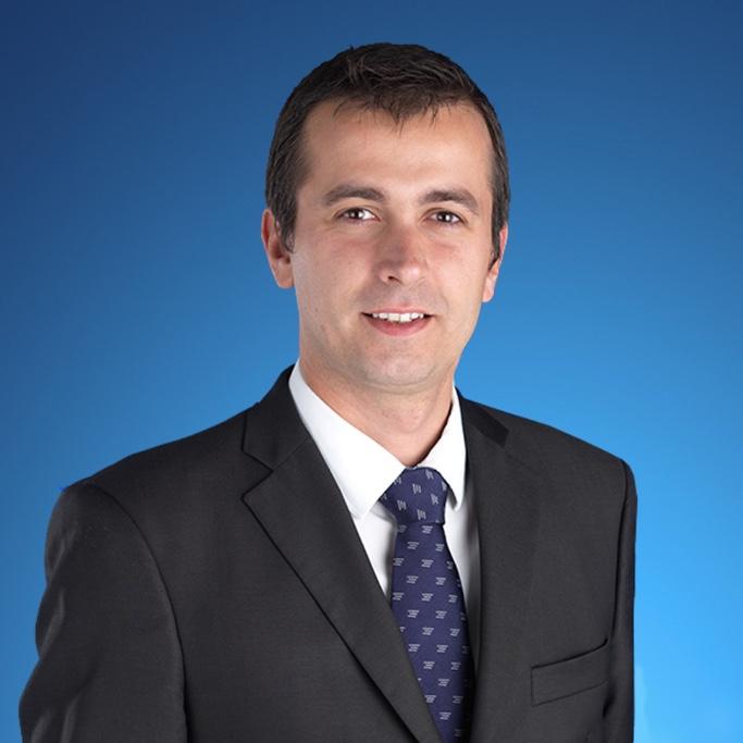 KPMG are first in the Channel Islands for Cyber Security Qualification ...