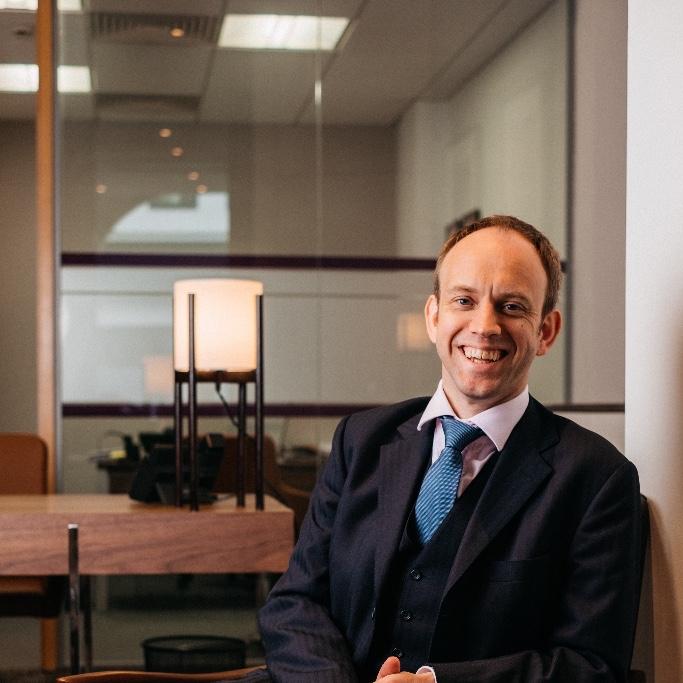 Jersey law firm, Preston Legal, appoints two new members to their team ...