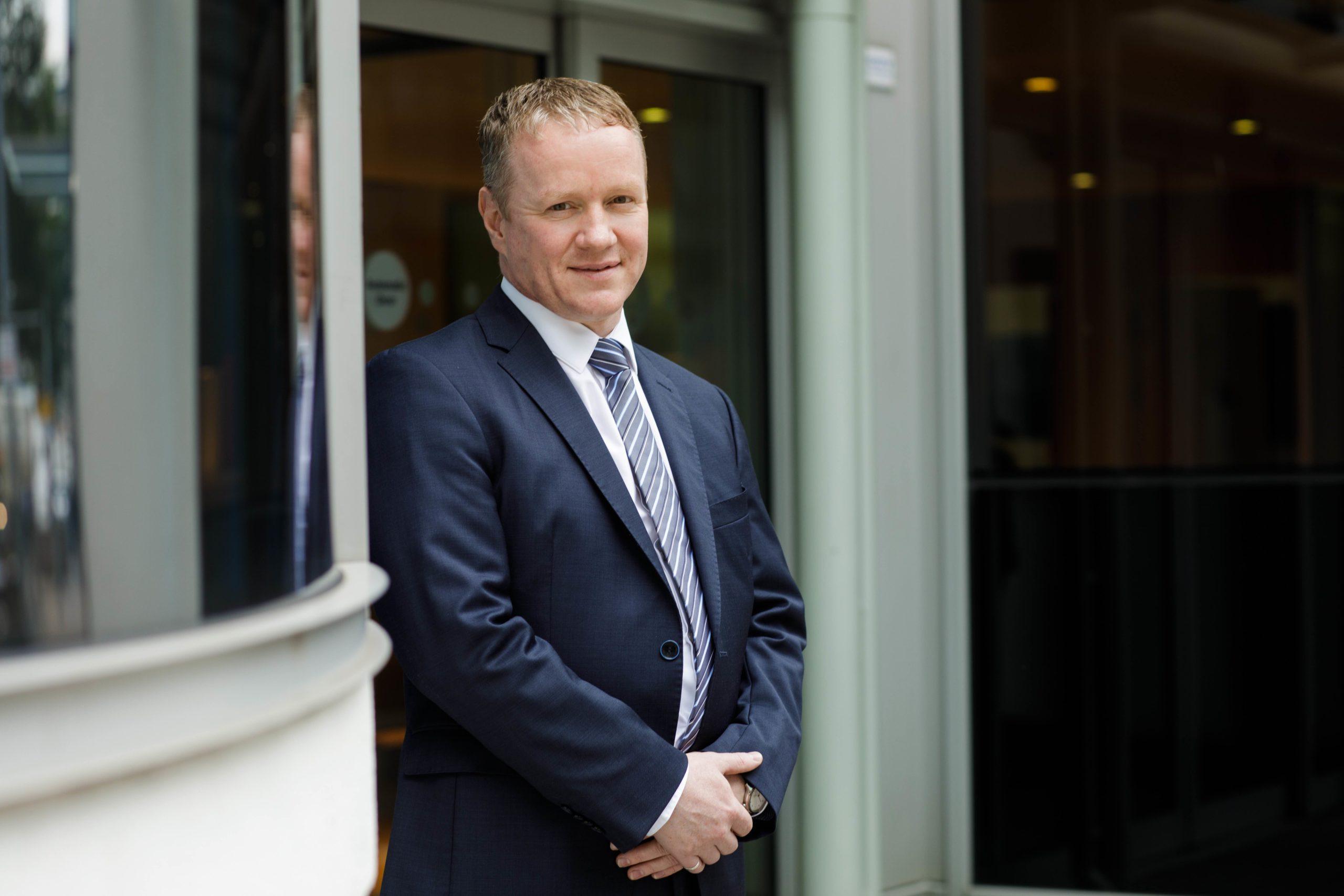 Triple shortlisting for Hawksford in Citywealth awards - Channel Eye