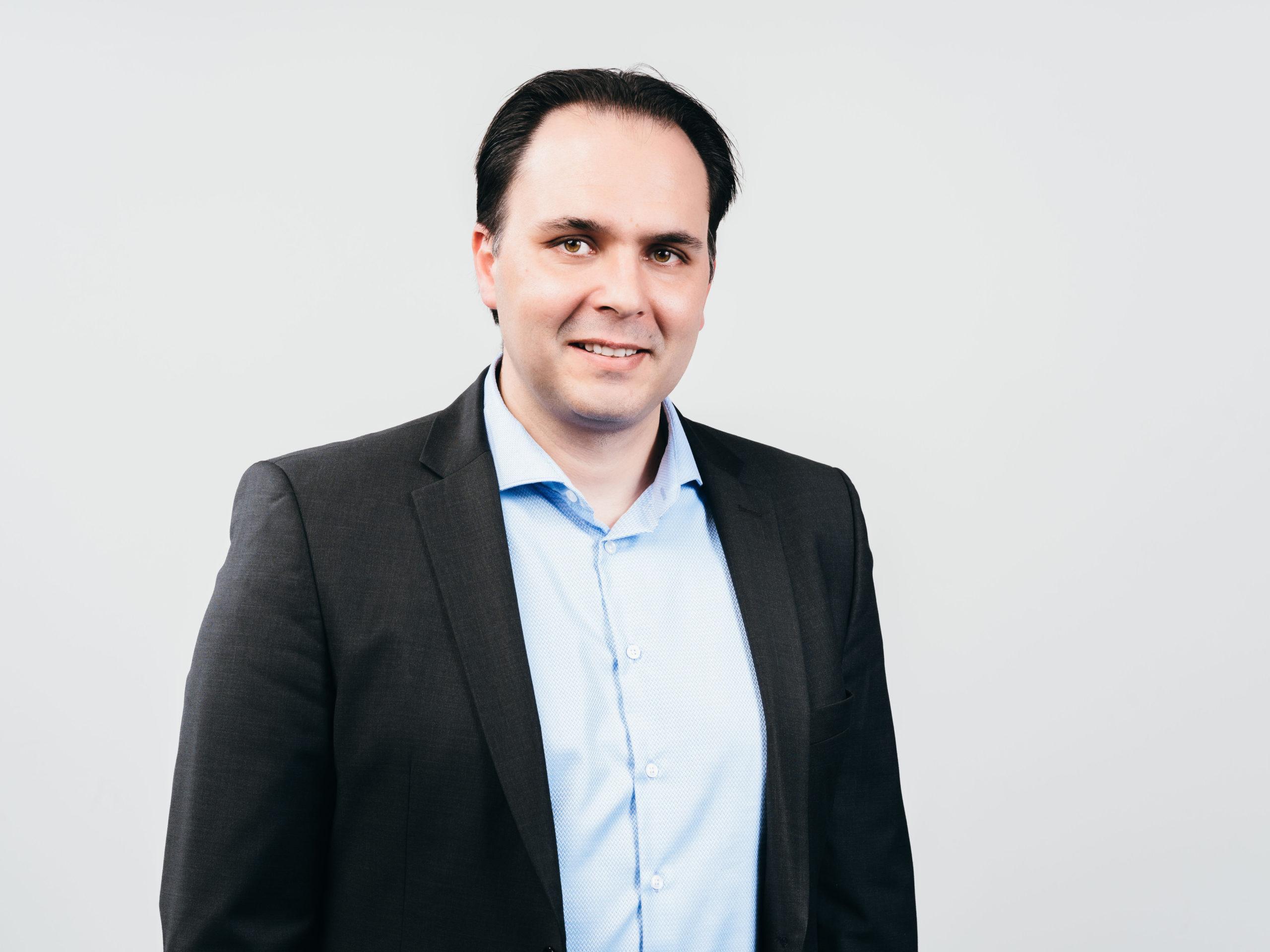 Logicalis Jersey partners with Thycotic to secure global business ...