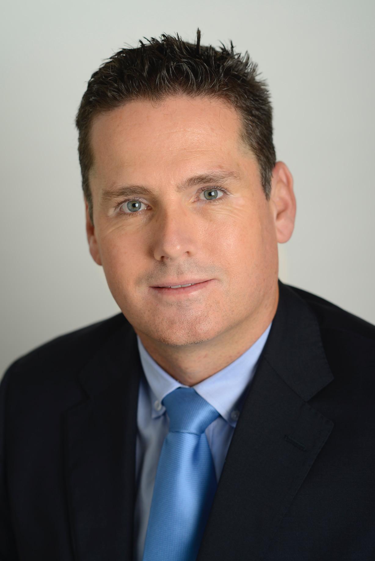 Jersey-based bank shortlisted for three international awards - Channel Eye