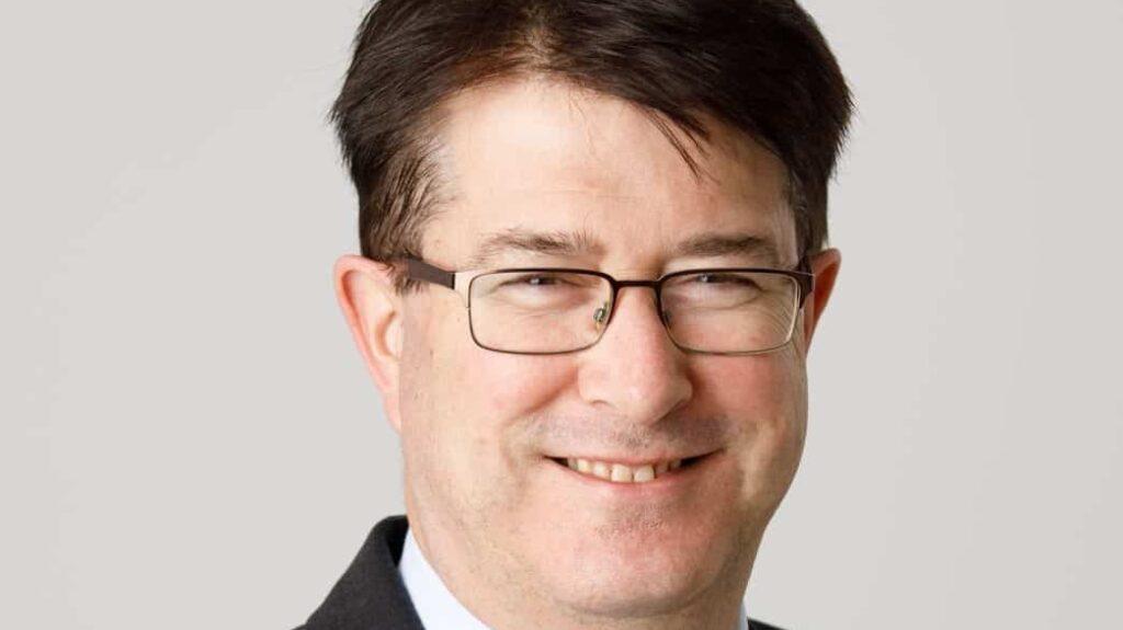 Sanne appoints new Country Head in Mauritius - Channel Eye