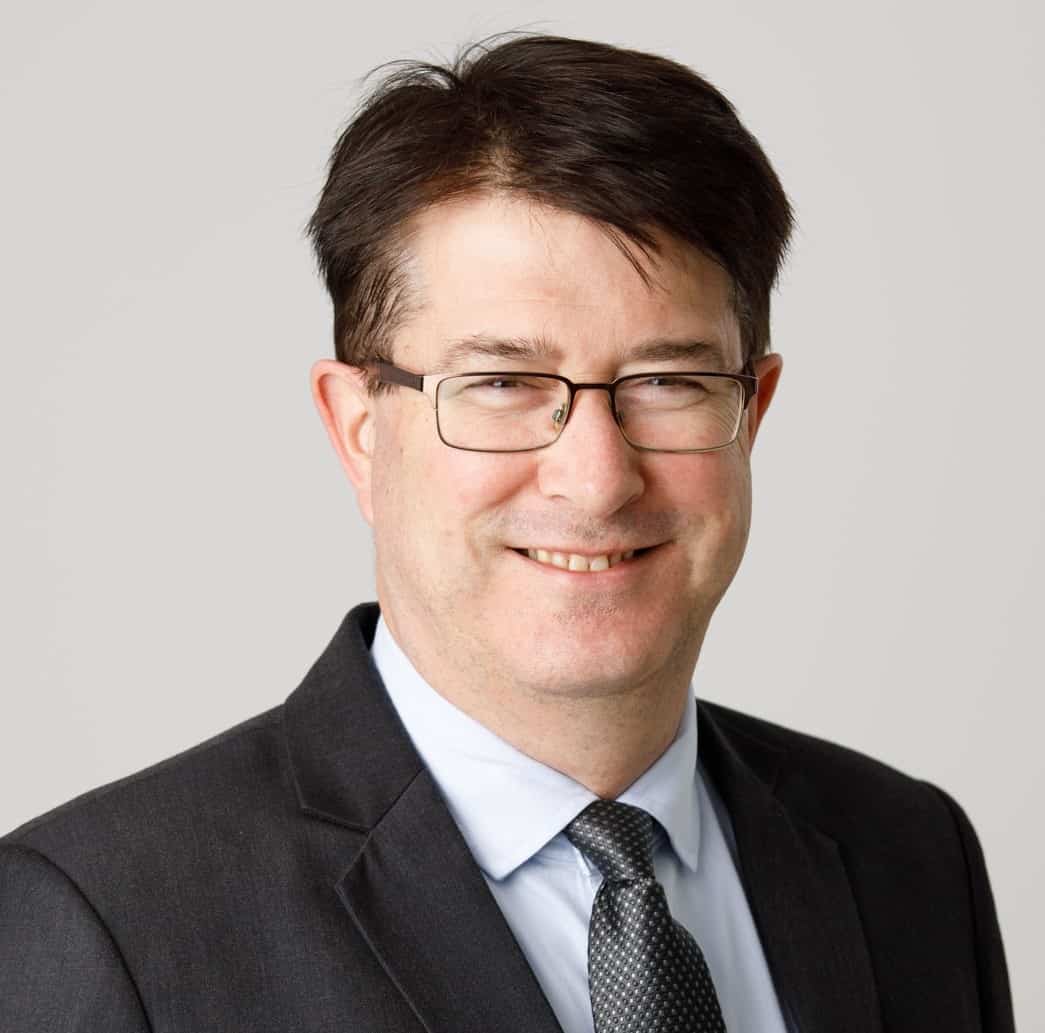 SANNE appoints new Country Head in Mauritius - Channel Eye