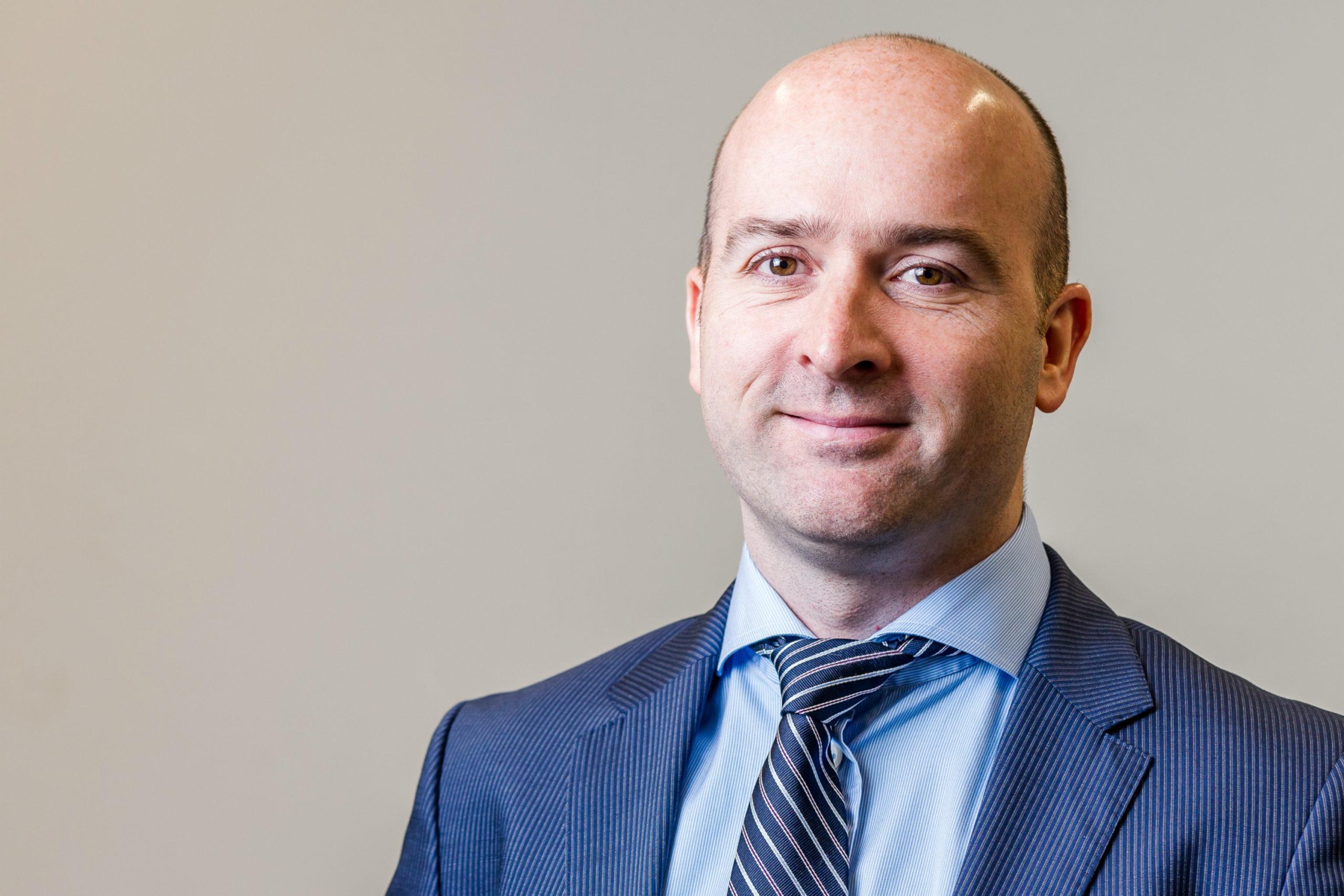 TISE growth reflected at Ogier - Channel Eye