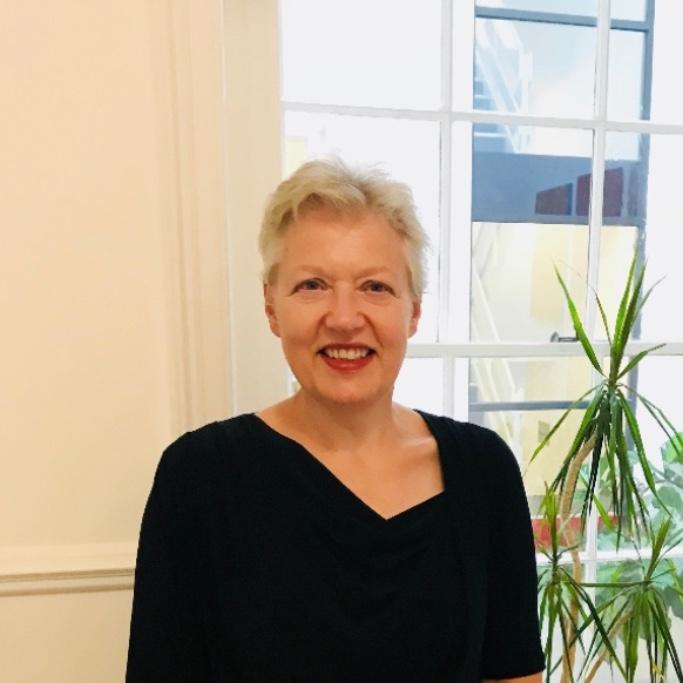 Advocate Alison Brown joins BCR Law - Channel Eye