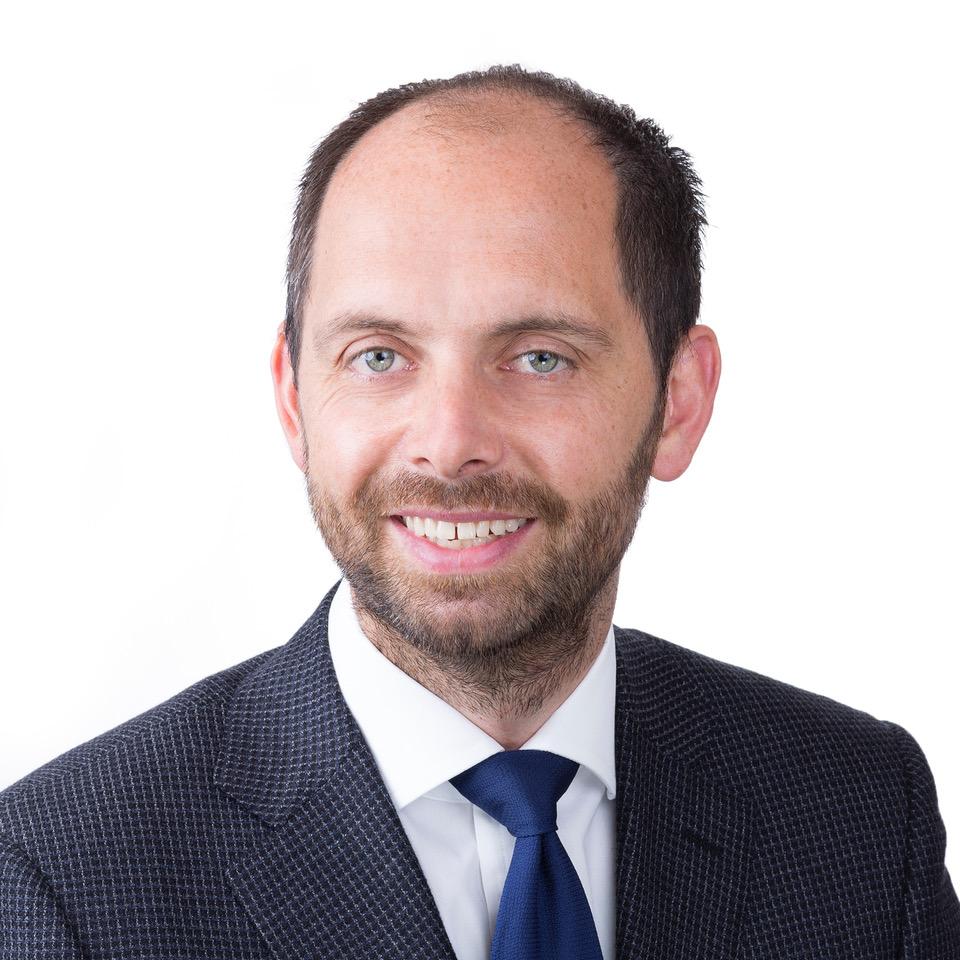 Collas Crill appoints new head of corporate, finance and funds to BVI ...