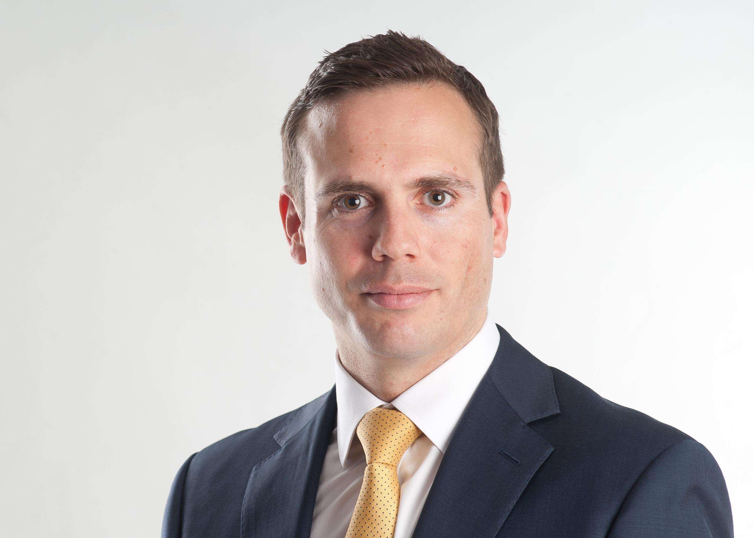 Standard Bank Wealth International delivers strong set of half-year ...