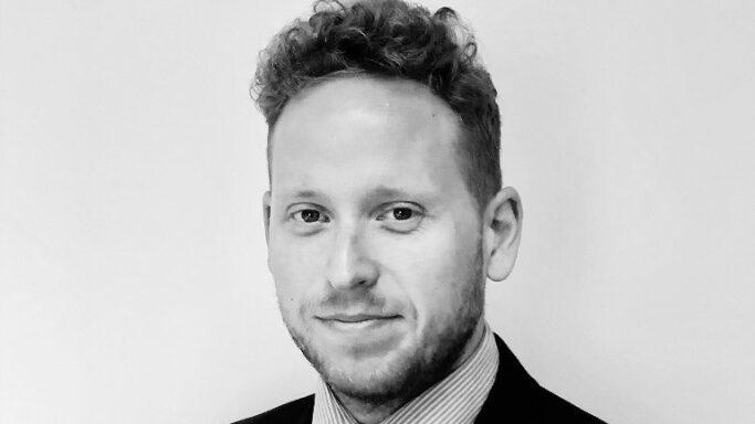 Sanne’s Craig Farrell named in 2018 eprivateclient Top 35 under 35 ...