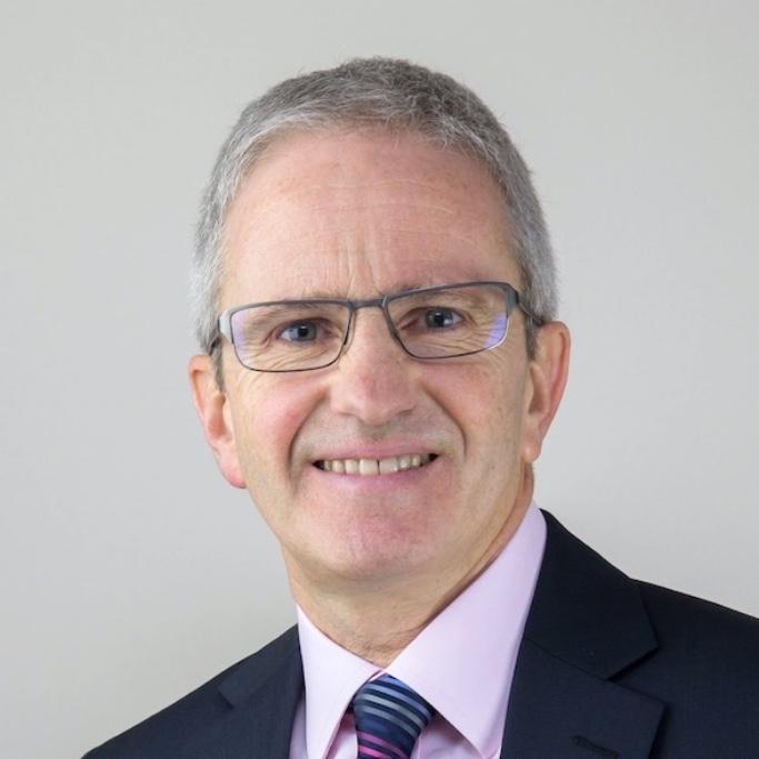 GIBA to host Pride Breakfast - Channel Eye
