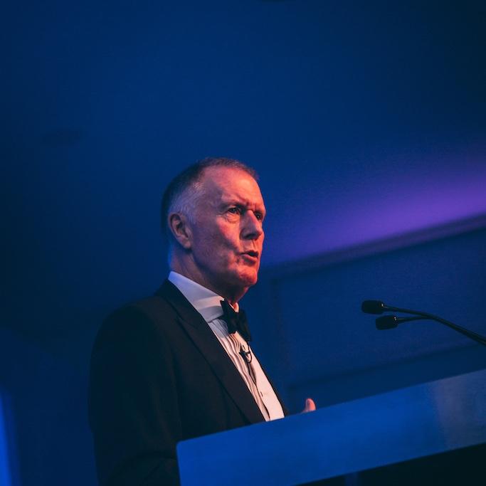 Jersey Heritage site wins major award at 2018 Jersey Construction ...