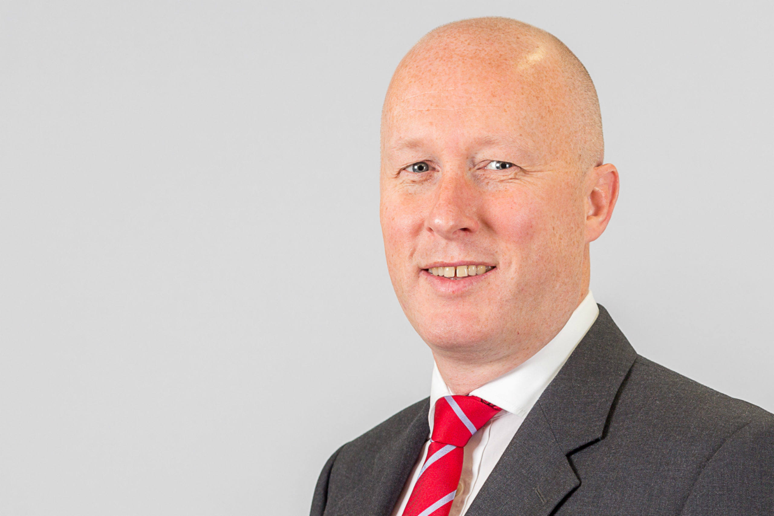 Ogier ranked tenth across European law firms on M&A deal value ...