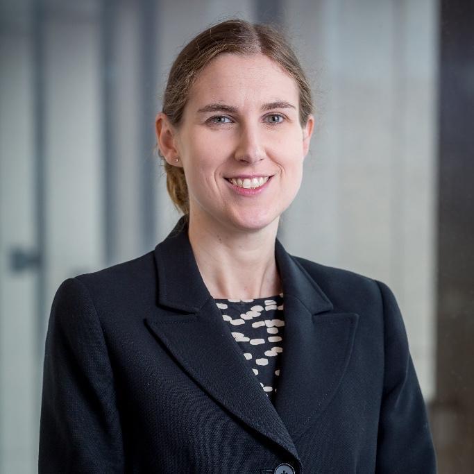 Two new appointments to Collas Crill’s corporate, finance and funds ...