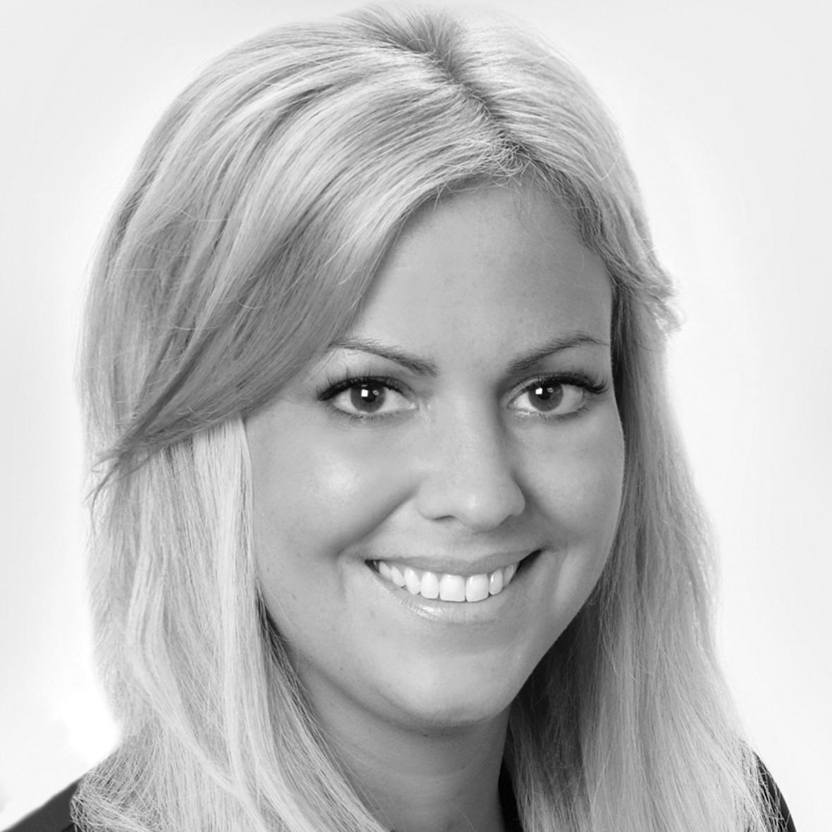 Guernsey Finance recruiting for business development role - Channel Eye