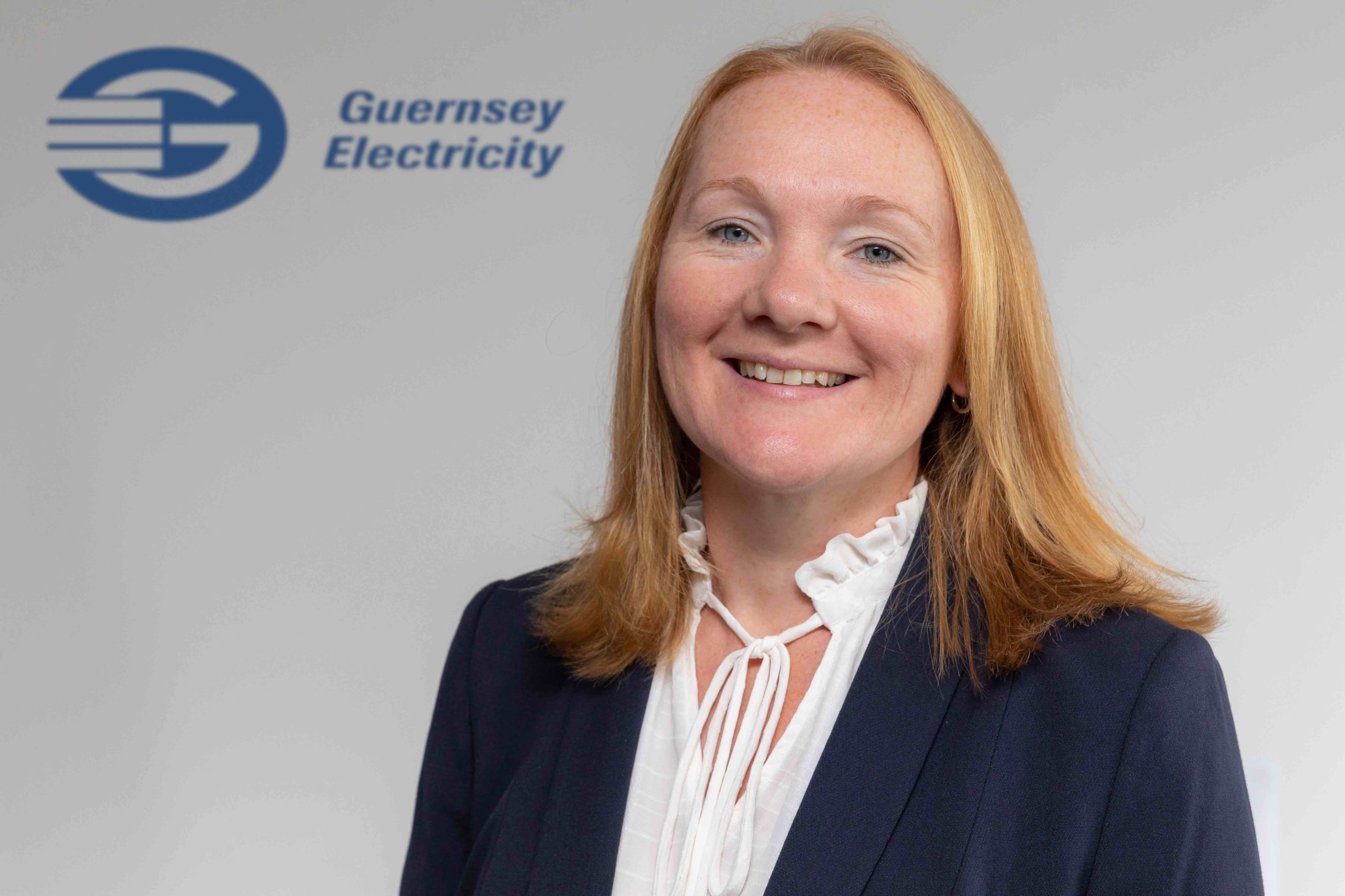 Former bursary student appointed to Guernsey Electricity company ...