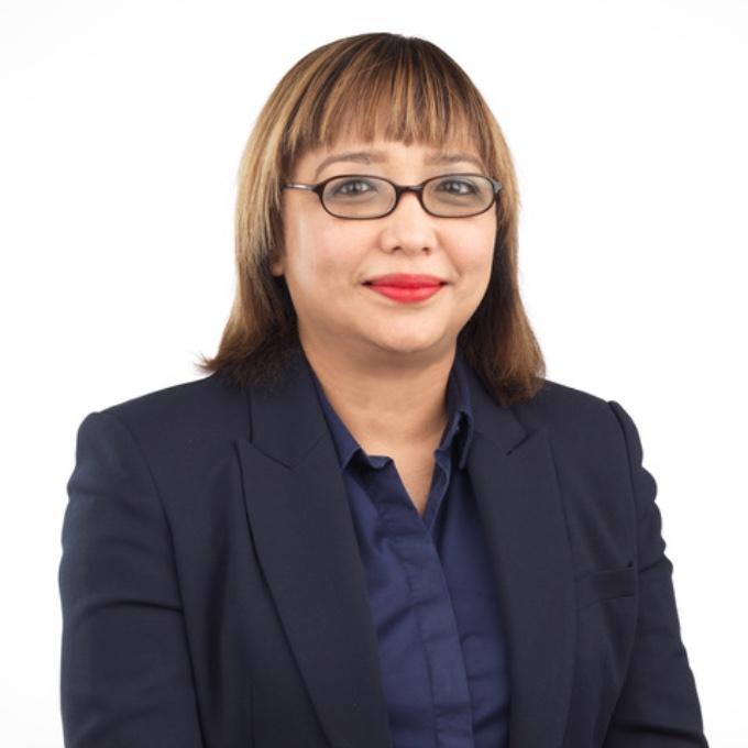 New Audit Director for Grant Thornton - Channel Eye