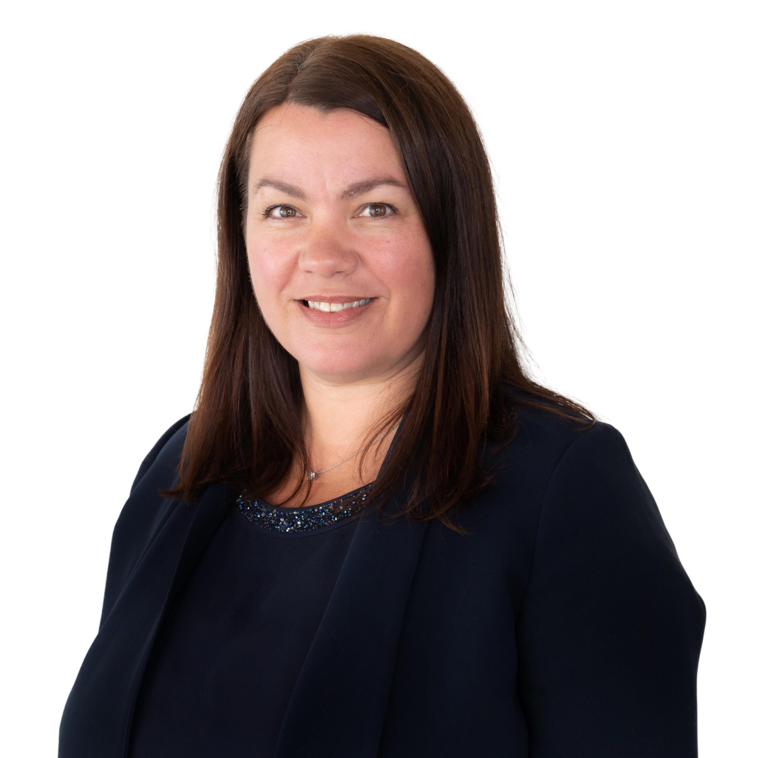 New managing director for Intertrust in Guernsey - Channel Eye