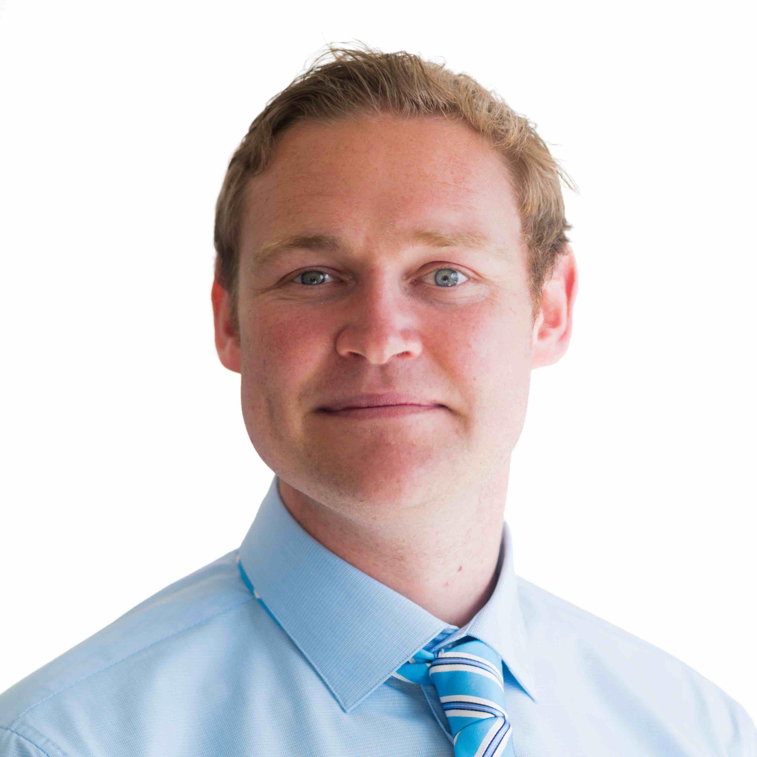 Collas Crill advises Intertrust on combined €935 million bond offering ...