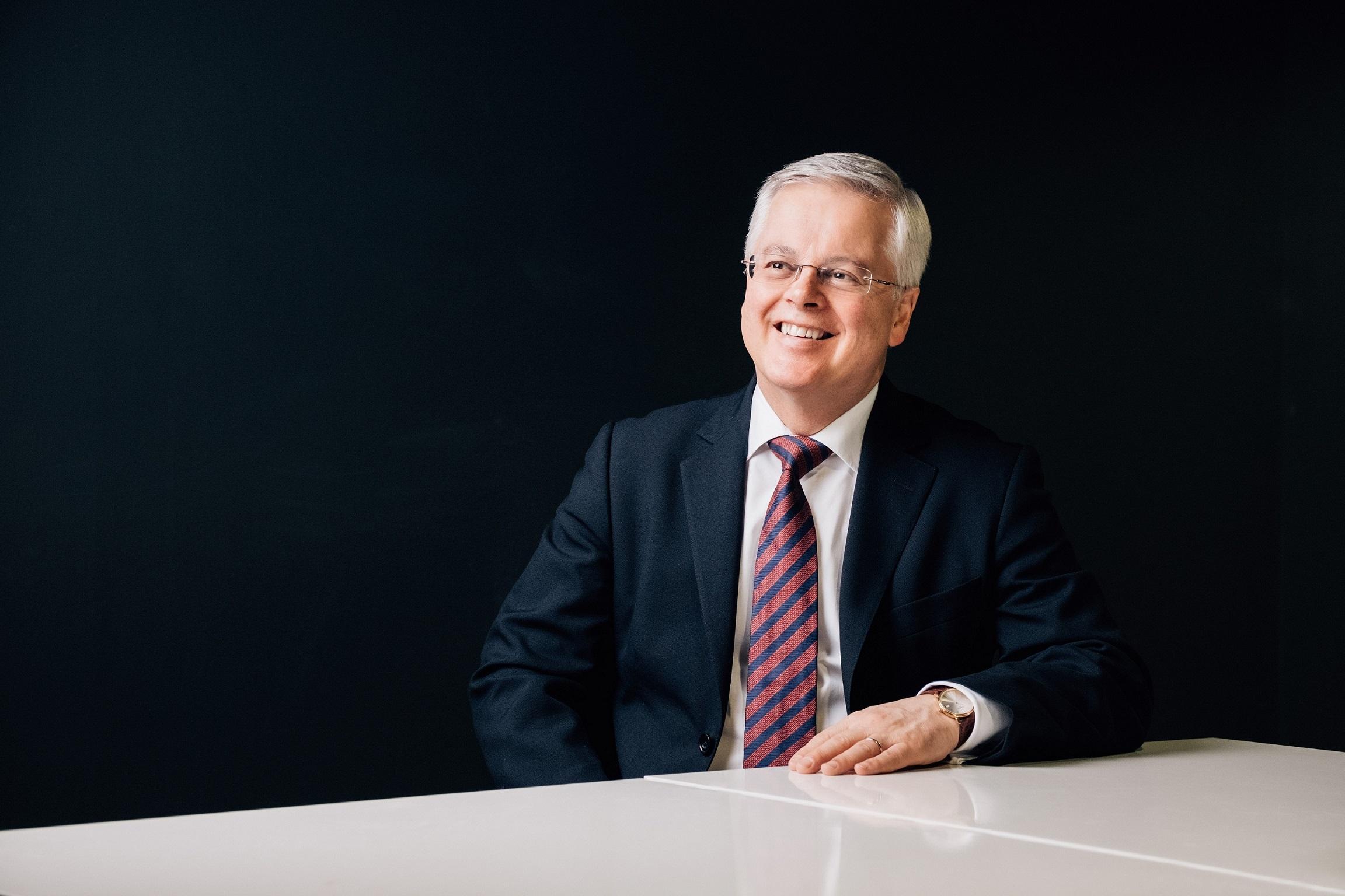 Fund administration values break £300bn milestone - Channel Eye