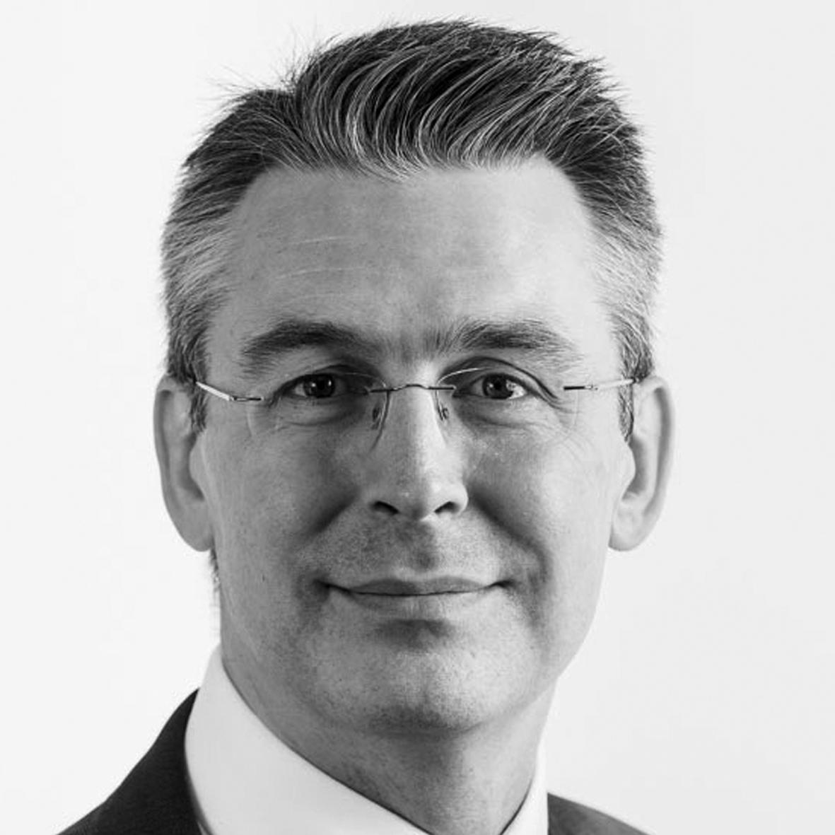 Guernsey Finance to update industry on progress - Channel Eye