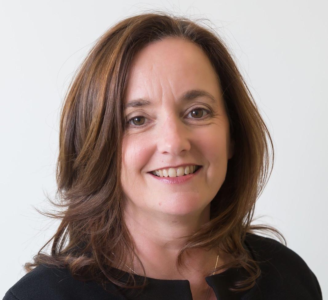 Companies warned against complacency on substance legislation - Channel Eye