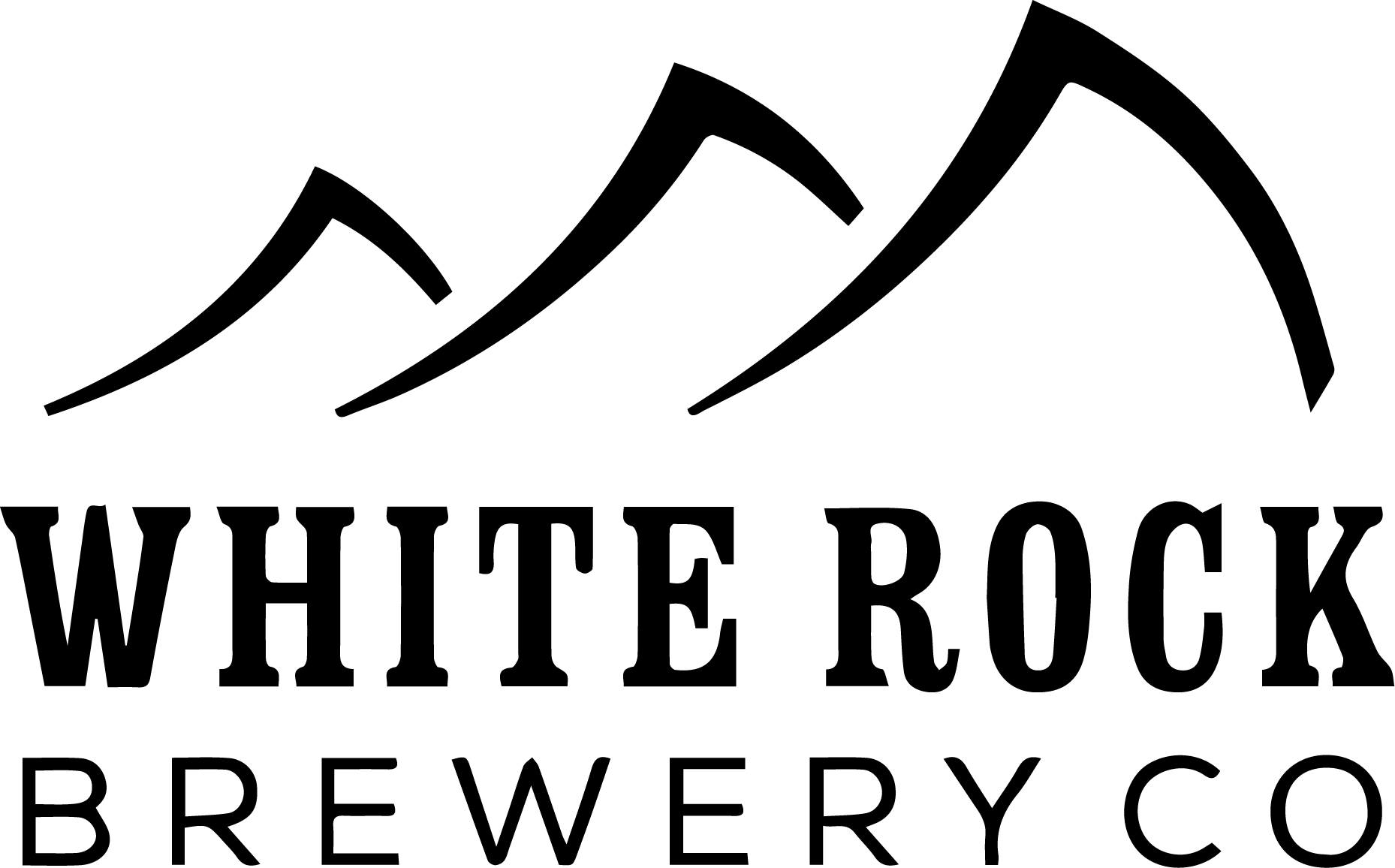 Major UK sales win for White Rock Brewery - Channel Eye