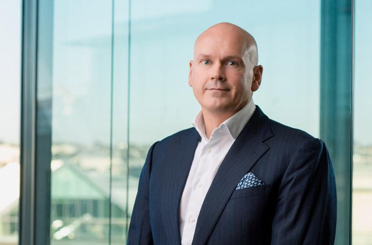 Sancus passes £1bn funding mark - Channel Eye