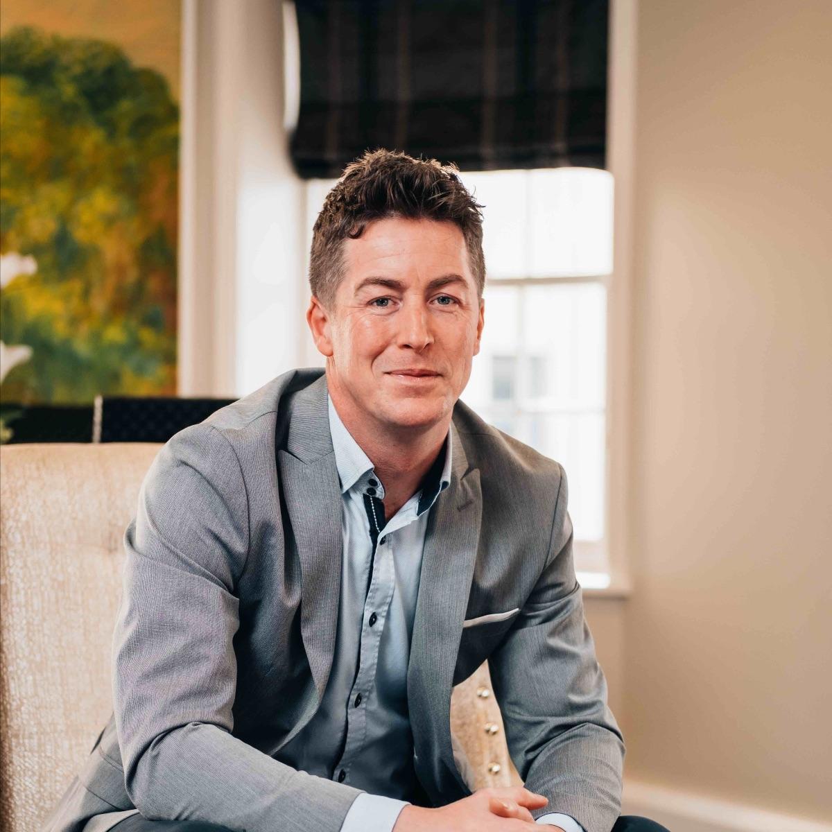 Thompson Estates appoints board director - Channel Eye