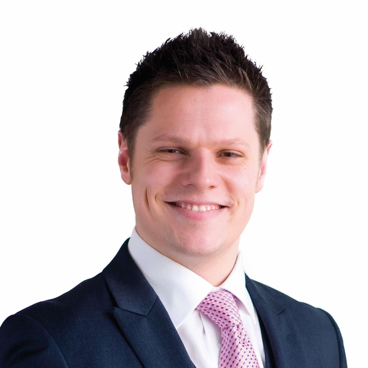 Collas Crill assists Peregrine Guernsey Limited with migration of ...
