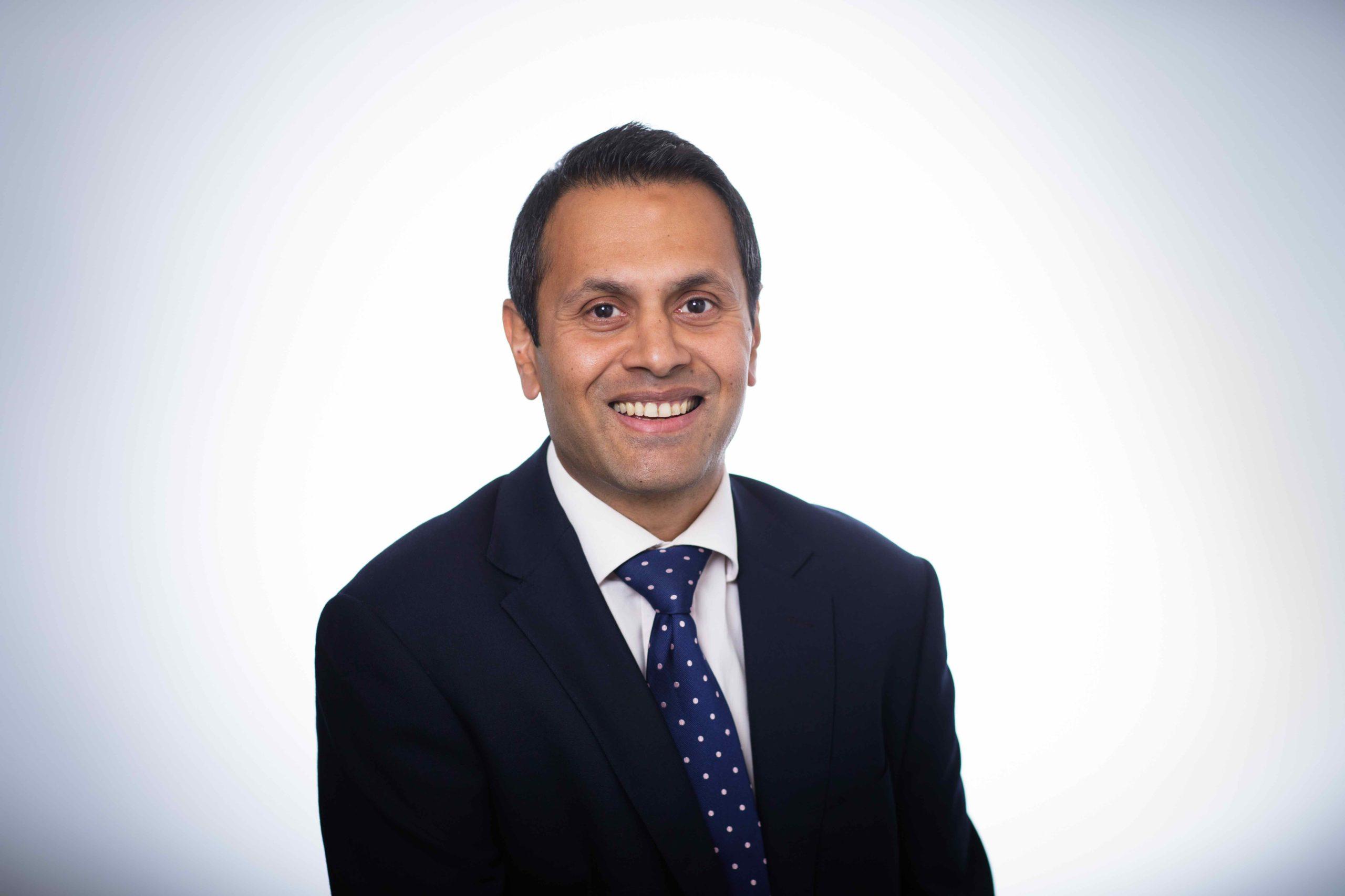 Tech roles boost local job market - Channel Eye